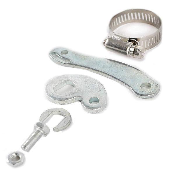 Universal Torque Arm for Electric Bicycle – eBikeling