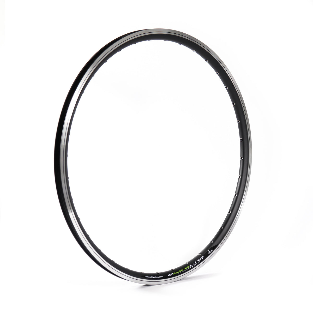 Shop eBikeling 20" Aluminum Alloy Rim - Order Online Today!