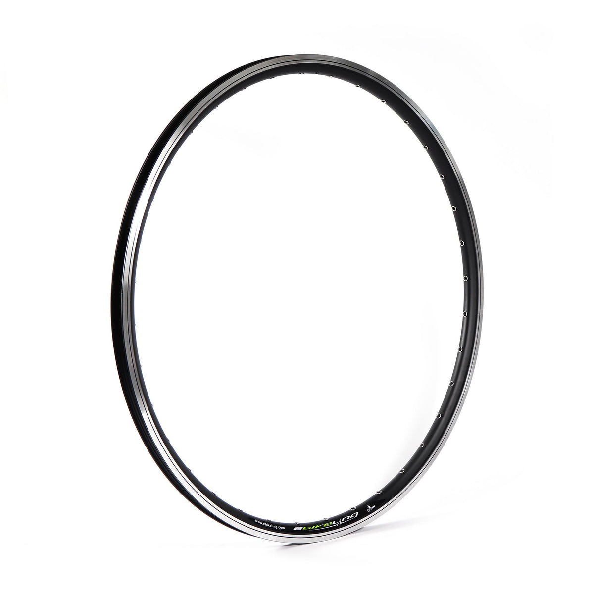 Shop eBikeling's Durable 700C Aluminum Alloy Rim - Perfect for eBike ...